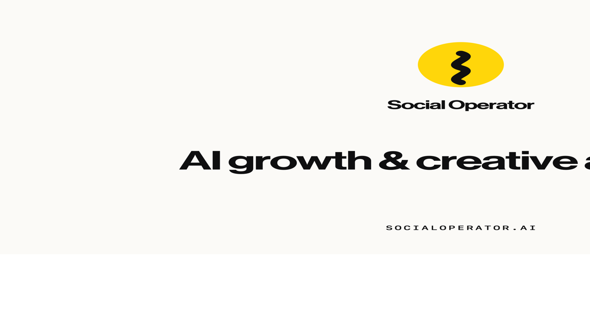 AI Reels Generator: How to Make Instagram Reels with AI in 2026 ...